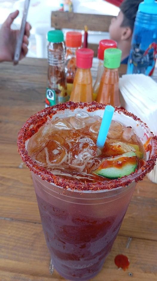 INCA Mexican Restaurant
